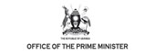 Asset Acquisition and Salary Loans - UGAFODE Microfinance Ltd (MDI)